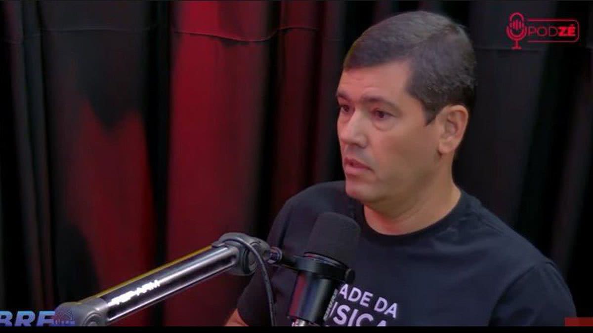 “Cresceu muito na reta final”, destaca Tinoco sobre campanha do União ...