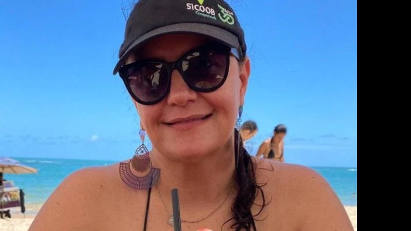 Presidente de sindicato baiano convoca manifestação em Brasília após ...