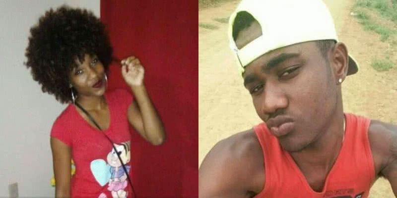 Homem Que Matou Ex A Facadas Na Baixa De Quintas Vai A Julgamento