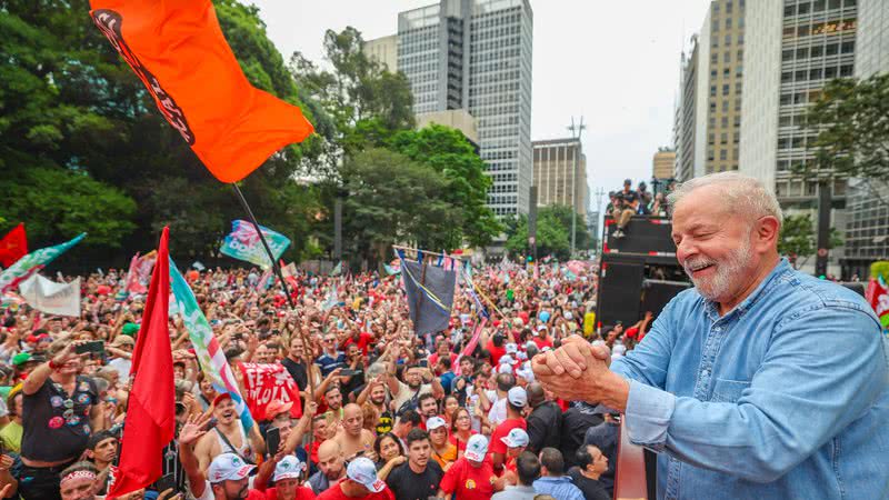 Lula será o segundo presidente com mais tempo no poder; saiba quem teve ...