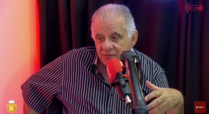 Cientista político fala sobre influência do instituto AtlasIntel nas ...