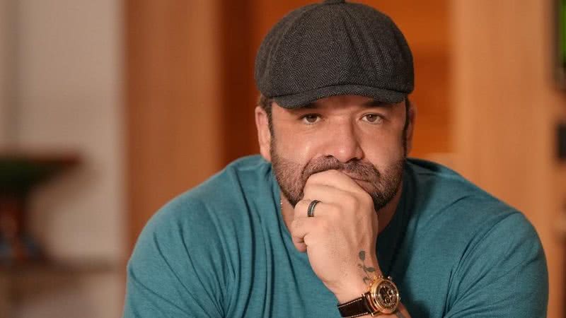 Thiago Brennand: quem é o homem non grato por família bilionária que ...