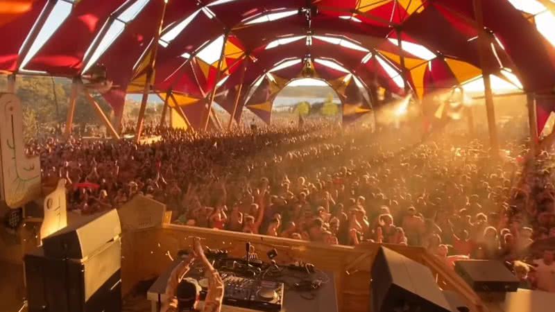 Com ingressos que chegaram a R$150, clientes são tratados com ...