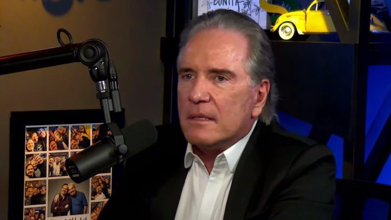 Roberto Justus abre o jogo sobre traição e relembra fim de seus ...