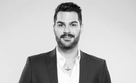A Fazenda 14: Família de Shayan aciona Justiça contra ex-oponentes do ...