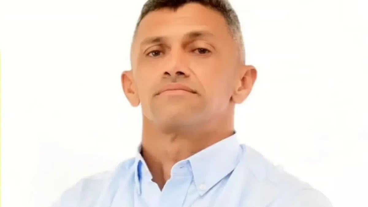 Deputado estadual mais votado recebe sinal vermelho do TSE; entenda Deputado estadual mais votado recebe sinal vermelho do TSE; entenda