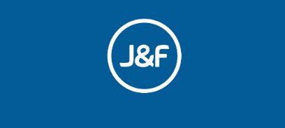 Flora, empresa do Grupo J&F, apoia o Teleton 2022 com as marcas Neutrox ...