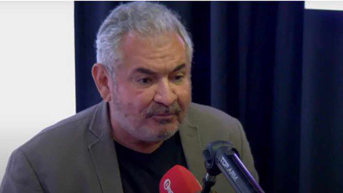 Angelo Coronel aponta possível futuro político para Rui Costa