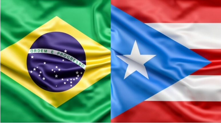 Brasil e Cuba firmam acordo para exportações do agronegócio; saiba detalhes