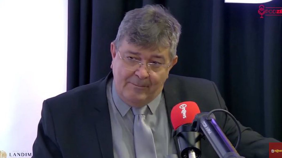 Promotor Davi Gallo não vai mais deixar Promotoria do Tribunal do Júri ...