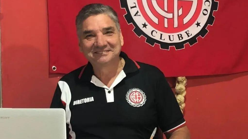 Nova SAF: clube baiano do interior negocia com dois investidores para 2024