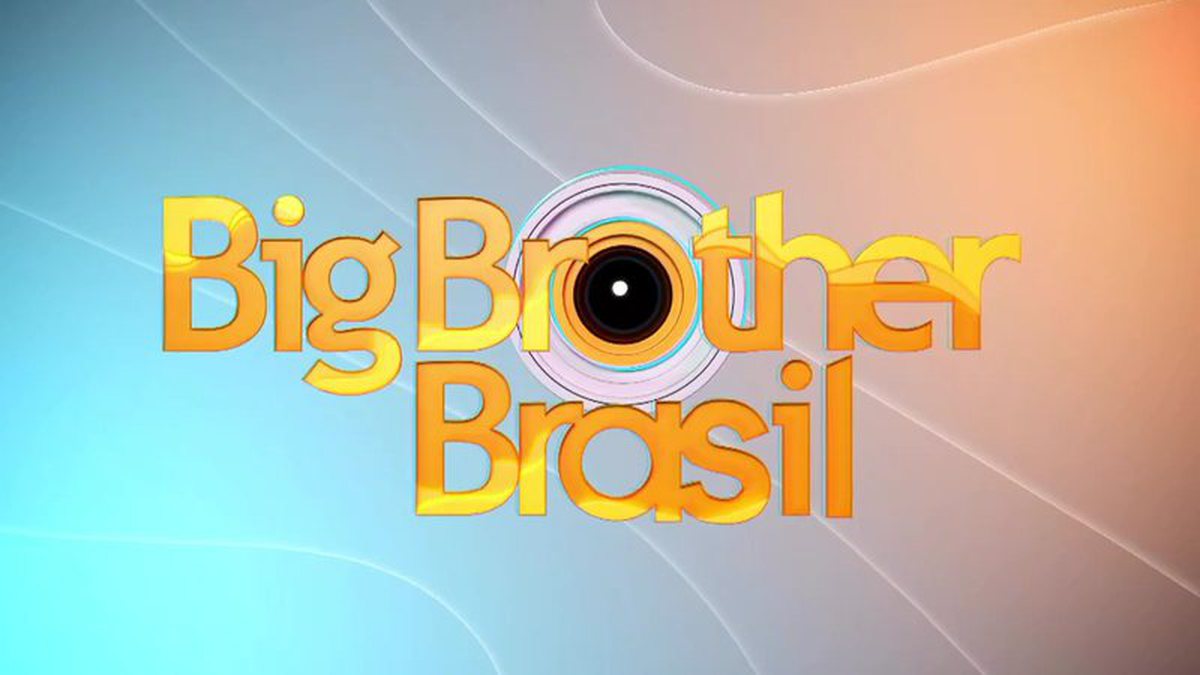 Video: Ex-BBB mostra nova mansão de R$ 20 milhões