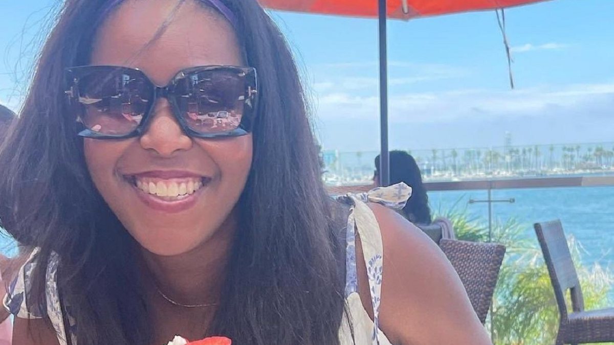 Ex-assistente da Família Real é encontrada morta em apartamento de luxo