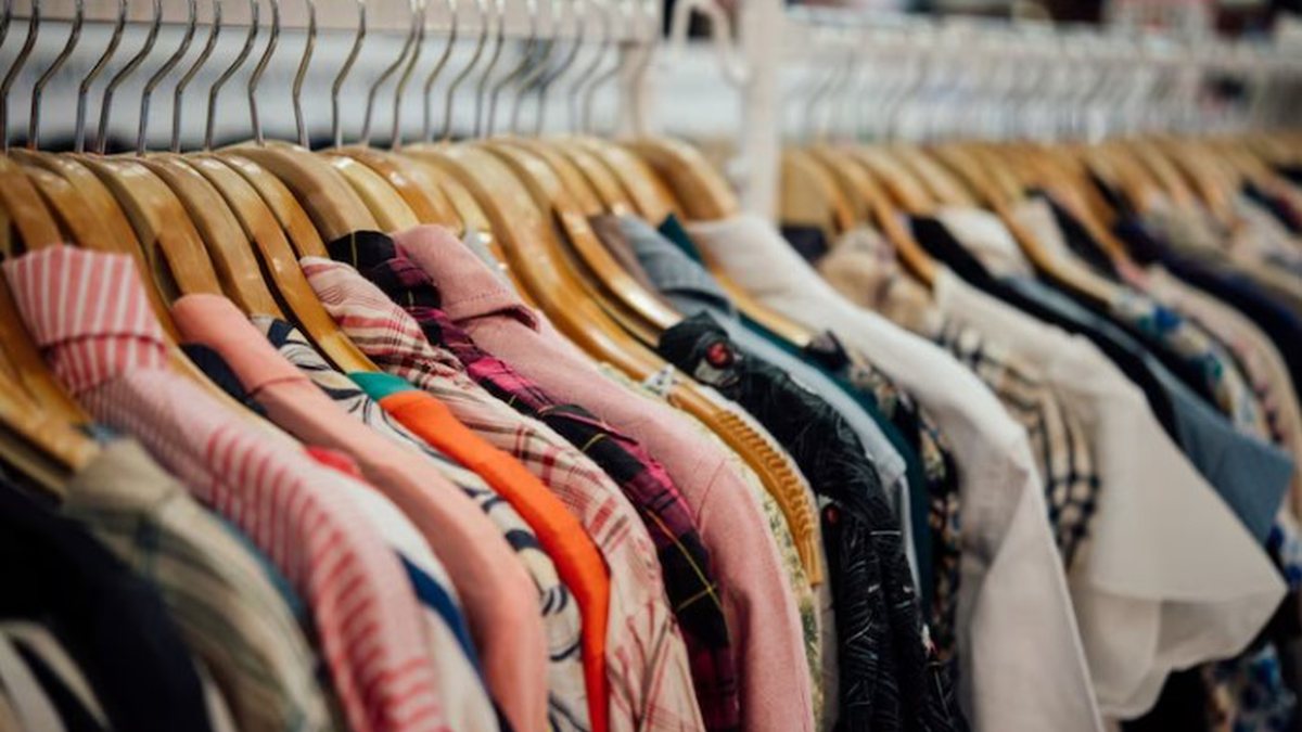 Shein lança roupas plus size, fitness e lingerie feitas no Brasil