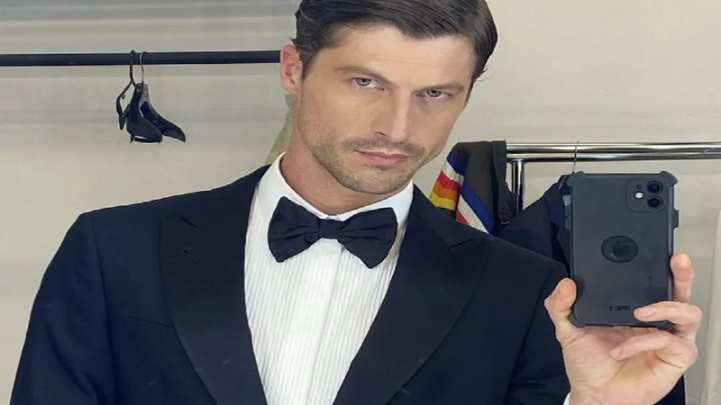 Polícia investiga desaparecimento de ator em São Paulo; saiba detalhes