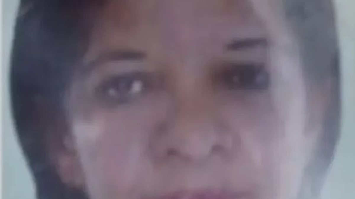 Ba Mulher é Morta A Golpes De Faca E Marido é Preso 3143