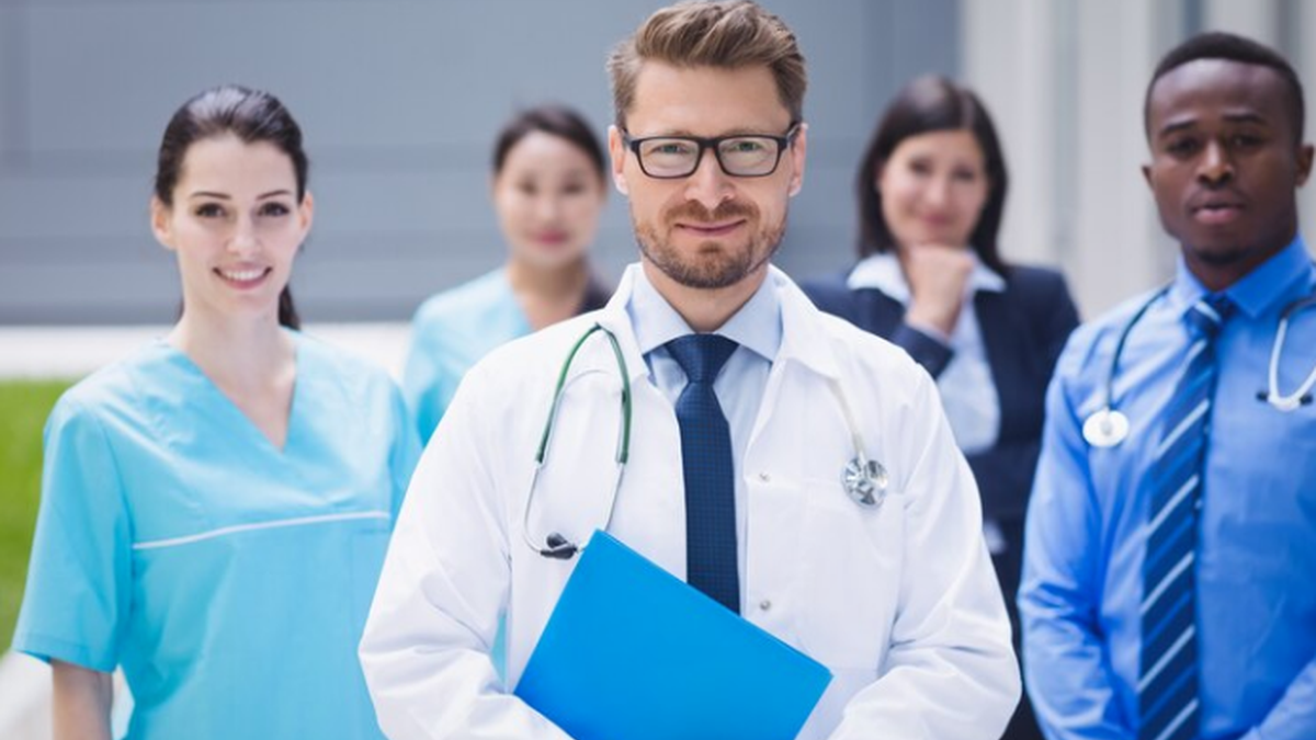 Saiba quais são as cinco profissões com Ensino Superior mais bem ...