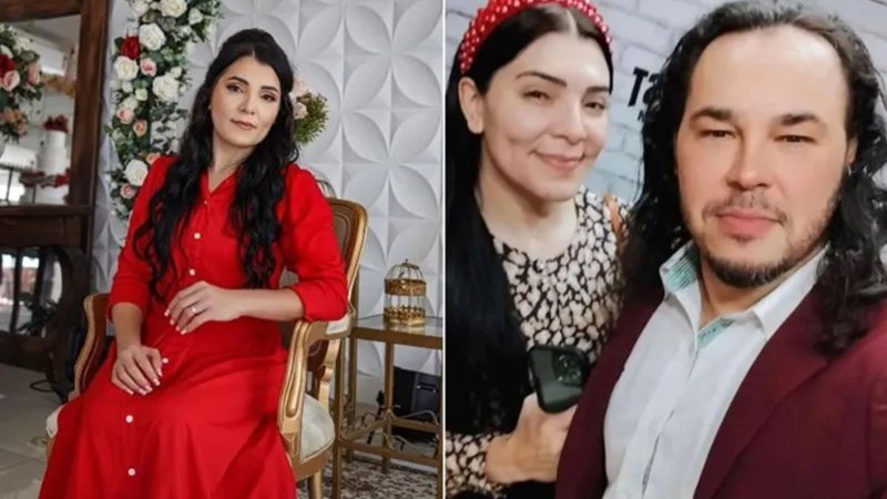 Motorista por aplicativo admite relacionamento com Sara Mariano; entenda