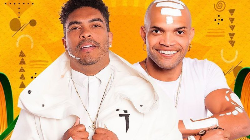 Timbalada revela data para retorno de tradicionais ensaios no Candeal ...