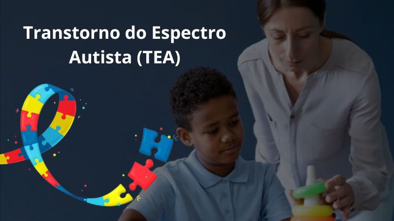 Especialistas explicam como identificar Transtorno do Espectro Autista ...