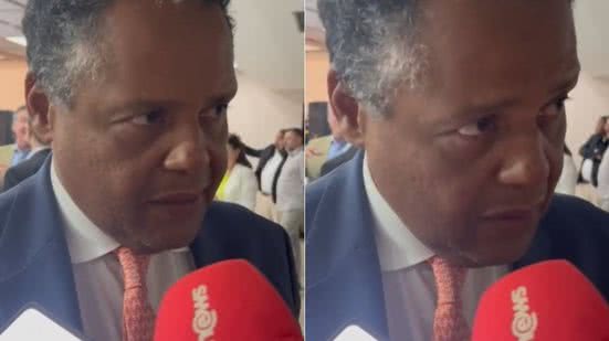 Antonio Brito diz que desempenho do PSD nas eleições vai impactar ...