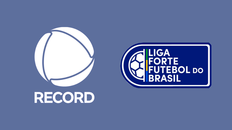 Record contrata Paloma Tocci, da Band e repórter da ESPN visando ...