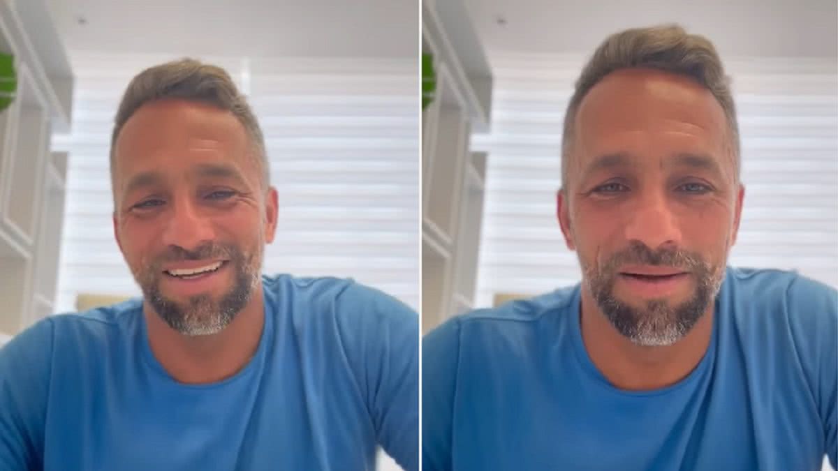 Flávio Matos anuncia orações semanais após derrota em Camaçari: "Bom ...