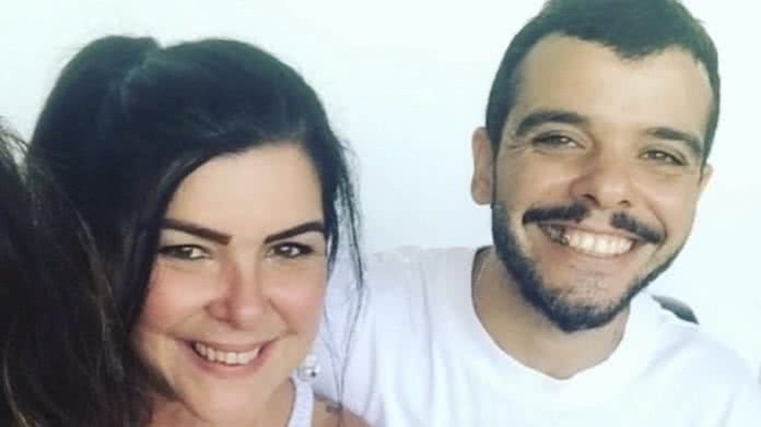 'Terra violenta', dispara mãe de ex-ator da Globo assassinado na Bahia