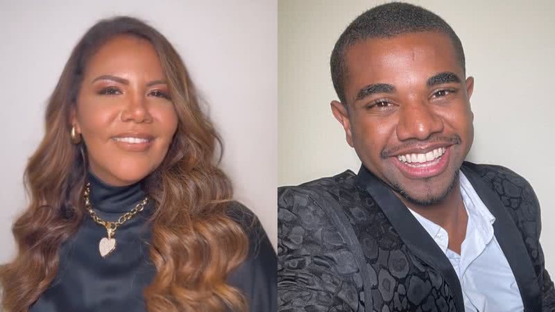 Mani Rego entra na Justiça contra Davi Brito e campeão do BBB 24 pode ...