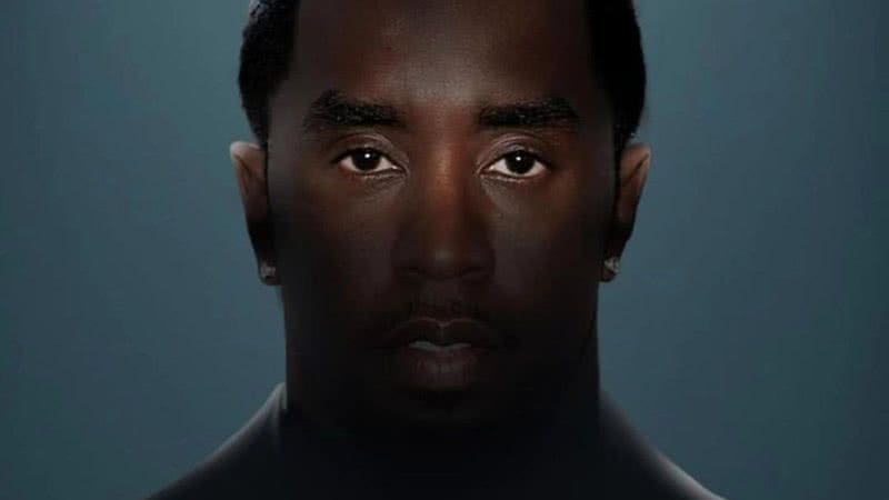 Ariel Mitchell's Instagram, Twitter & Facebook on IDCrawl