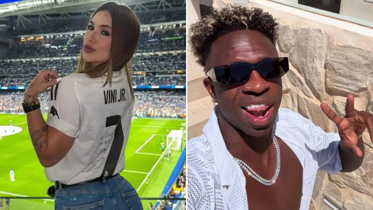 Após 'traição', Virginia quebra silêncio sobre dar segunda chance para ...