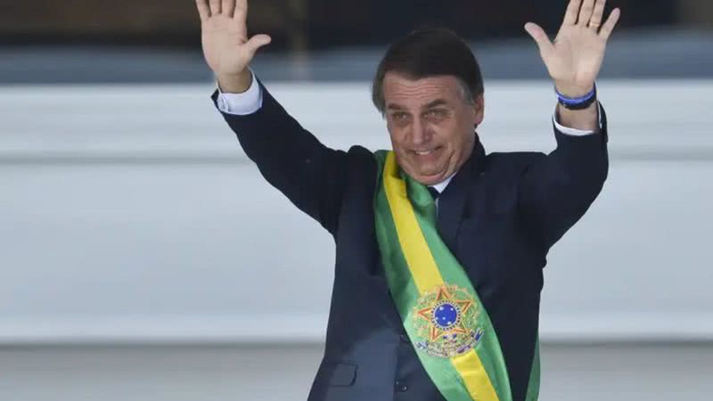 Bolsonaro está entre dois nomes para as eleições 2026; saiba quais