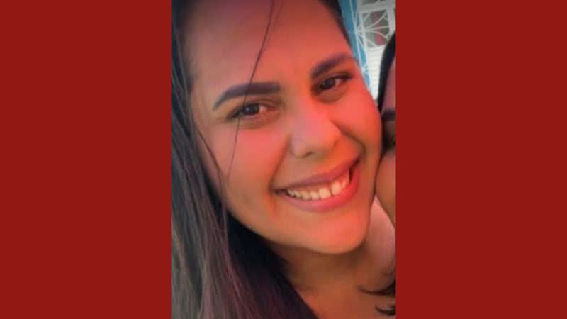 Jovem desaparece em São Caetano após postar mensagem preocupante no WhatsApp