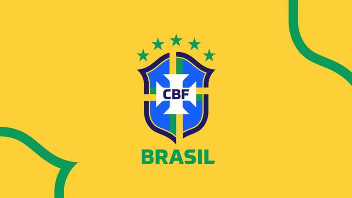Lateral-direito da Série A é convocado para a Seleção Brasileira; saiba ...