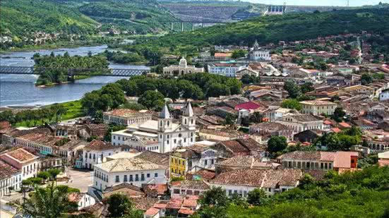 Facção criminosa ameça 'tomar' controle de cidades do Recôncavo baiano