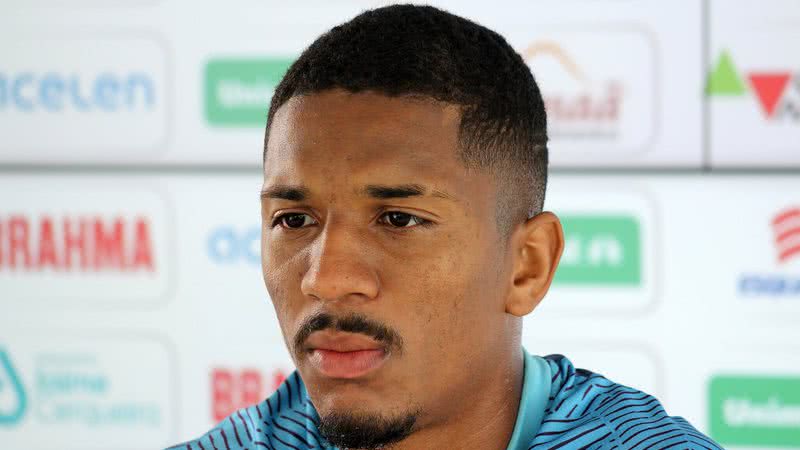 Davó fala em “dar passos largos para o acesso” com dois triunfos fora ...