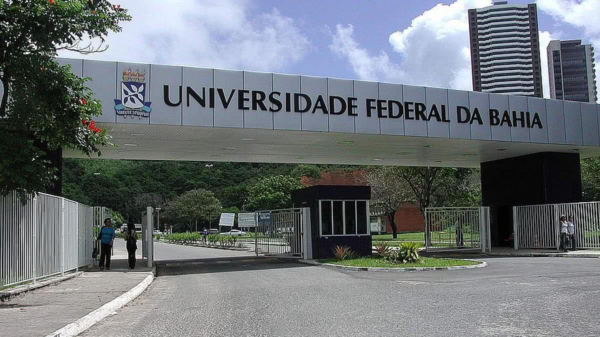 Ufba garante 85% de notas 4 e 5 no Enade 2021; saiba os cursos ...