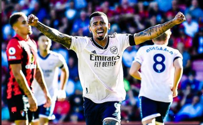 Dono de clube inglês propões 'jogo das estrelas' no fim da temporada