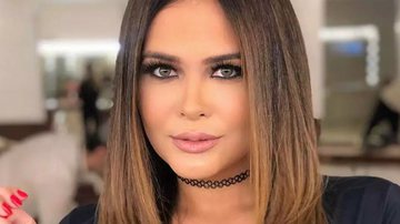 Geisy Arruda para o trânsito ao realizar ensaio sensual para o ‘Dia do ...