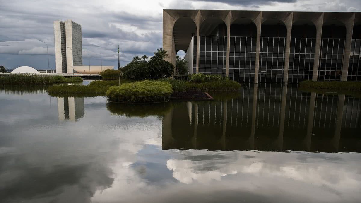 Governo brasileiro se manifesta sobre a morte de Elizabeth II; veja ...