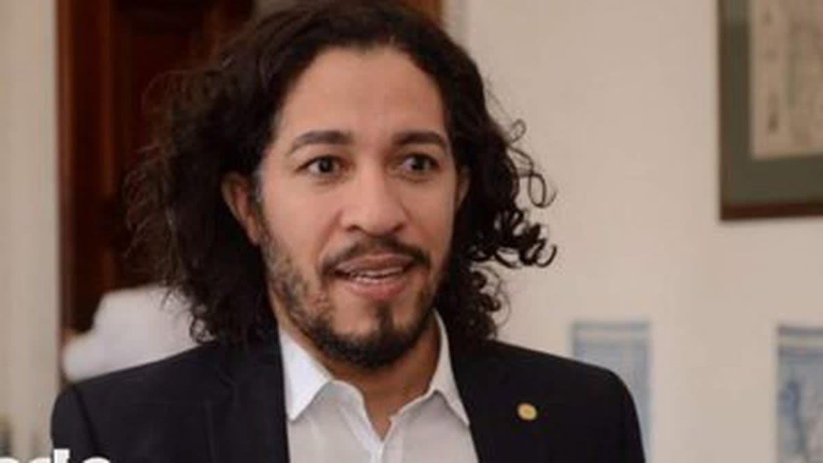 Apoiadores de Bolsonaro veem indireta em post de Jean Wyllys sobre a ...