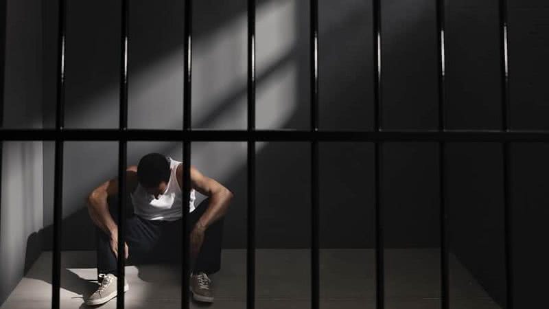 Homem Com Medida Protetiva Interrompe Reportagem De Ex Para Tv E é Preso