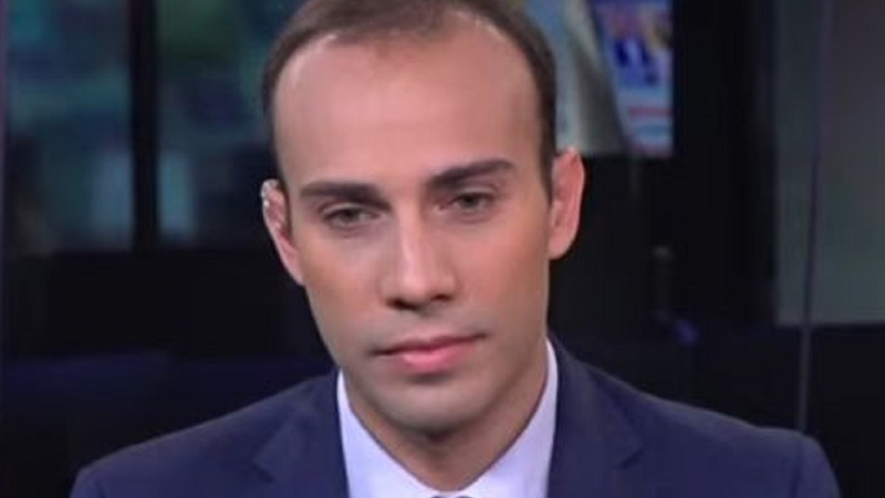 Primeiro turno? CEO da Atlas aponta quem pode vencer 'de cara' na Bahia