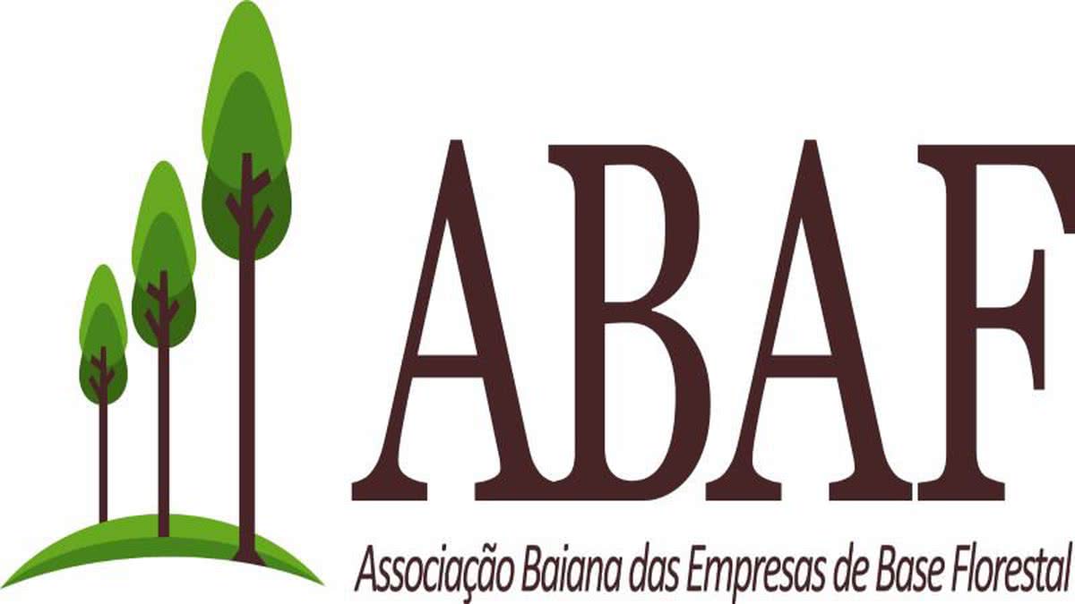 BNews ESG: ABAF apresenta as vantagens da madeira cultivada na Constru ...