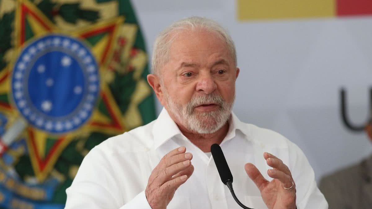 Governo Lula vai propor aumento das cotas raciais em concursos públicos ...