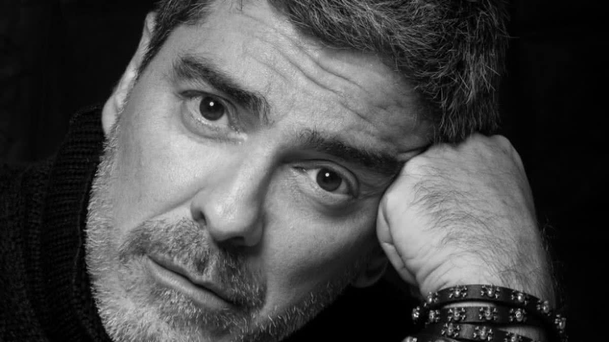 Forcinha da esposa? Marido de Xuxa entra na Globo; saiba o que fará