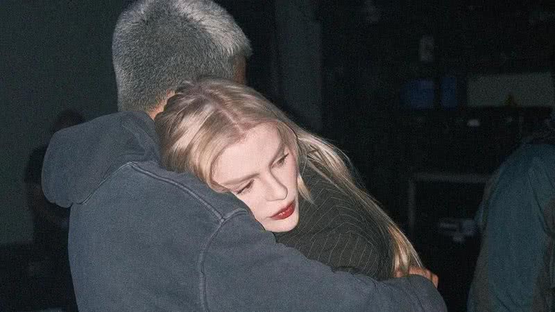 Término de Luísa Sonza e Chico Moedas rende memes na web; veja as piadas