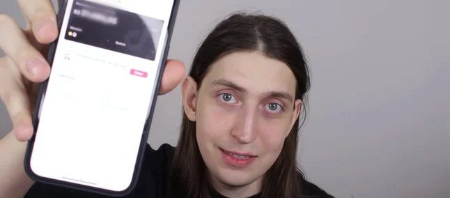 Felca revela quanto ganhou com lives NPC no TikTok e o que fará com a ...