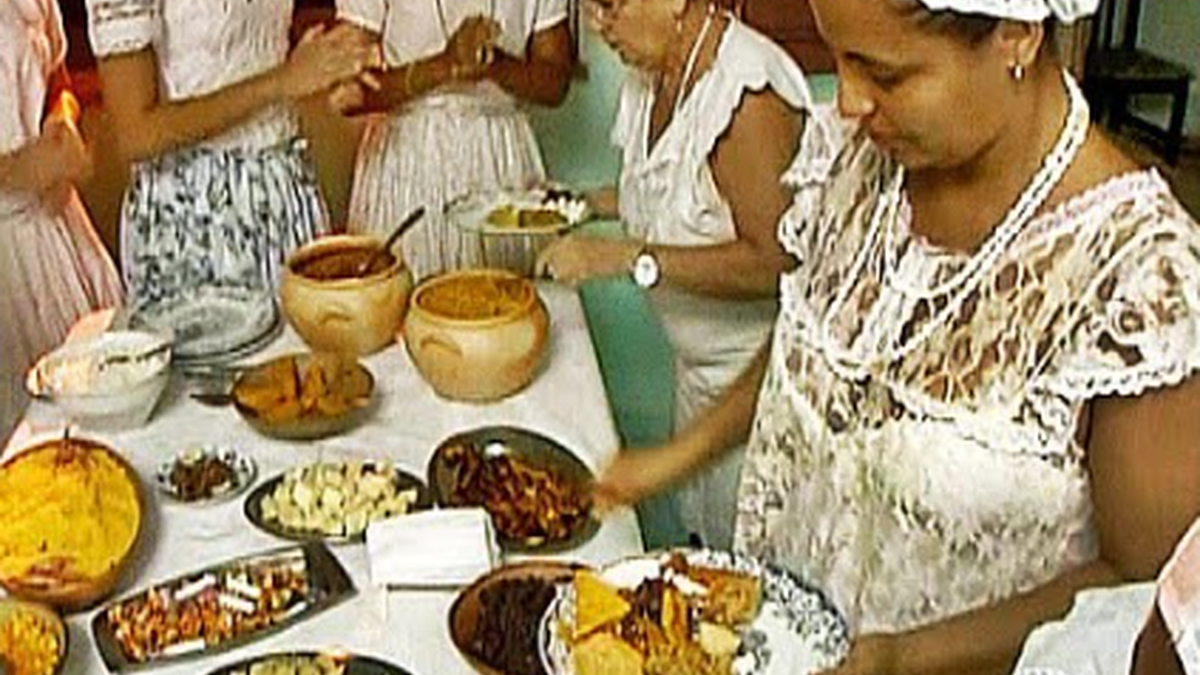 Dia de São Cosme e São Damião: conheça a tradicional história dos ...