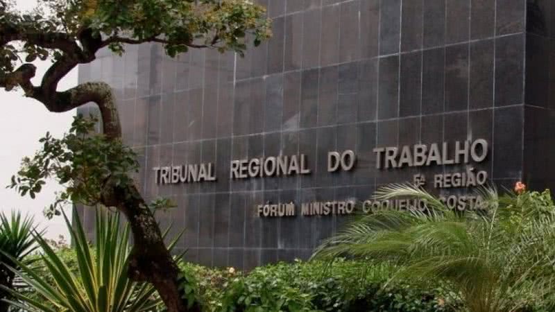 TRT-5 terá expediente e prazos suspensos para autoinspeção das Varas do ...